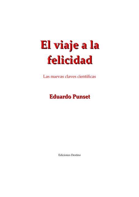 Oración para romper maldiciones impuestas | PDF