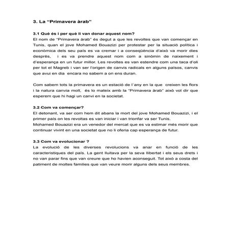 Punt 3... | PDF
