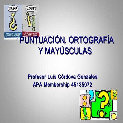 COMILLAS Y PARENTESIS Trabajo del lenguaje | PDF