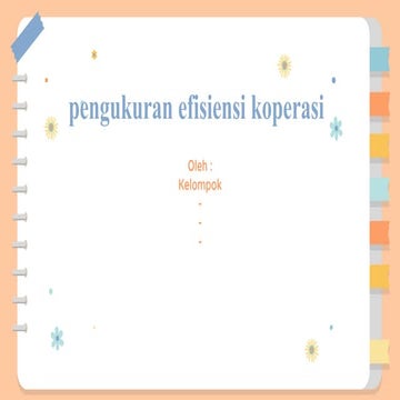 punya shadiq----.pptx