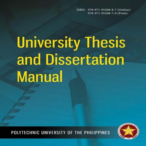 PUP-University-Thesis-and-Dissertation-Manual-with-ISBN-as-of-08.07.17.pdf
