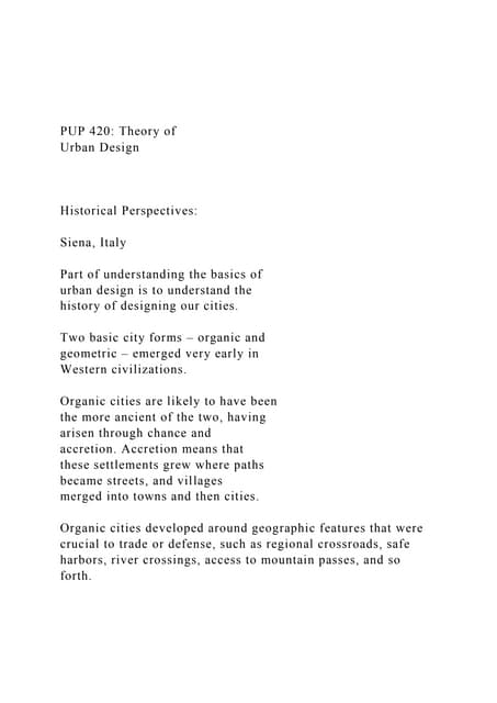 Yale Art + Architecture Building - Case Study | PDF