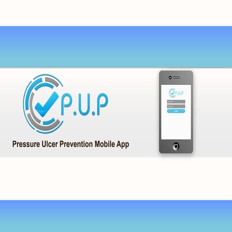P.U.P App | PDF