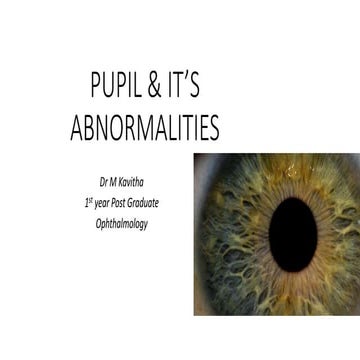 pupil ppt dr kavitha.pptx