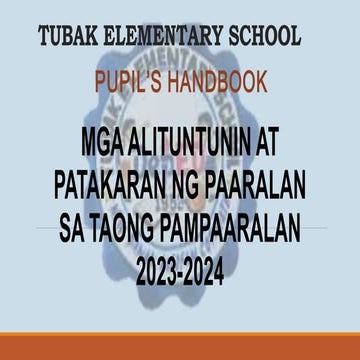 pUPILS-HANDBOOK.pptx