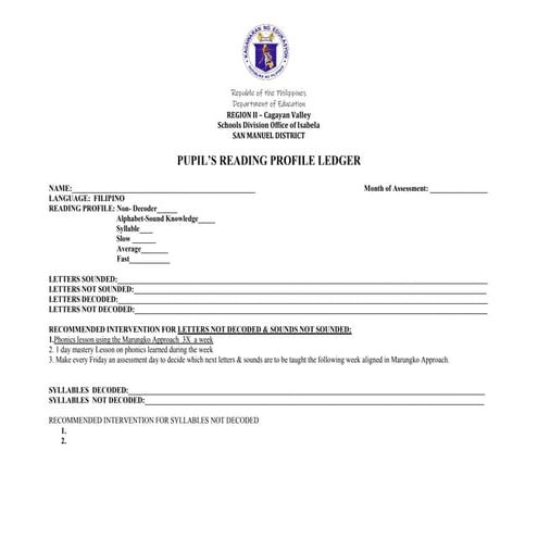 PUPILS-READING-PROFILE-LEDGER.docx