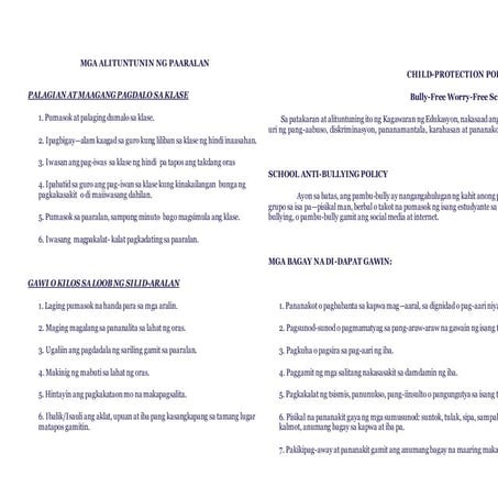 PUPILS HANDBOOK.docx