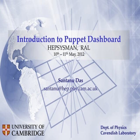 wazuh-installation-and-configuration.pdf