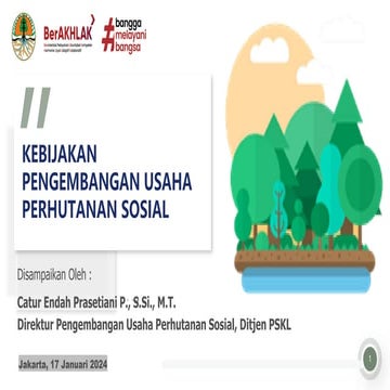 PUPS - Materi Rakornis PSKL 2024_Day1.pdf