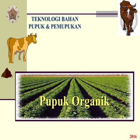 Presentasi Pupuk Cair Organik 2022.pptx