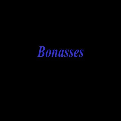 Pupurri Bonasses | PPT