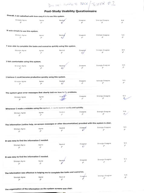 Project Pitch - Barter System | PDF