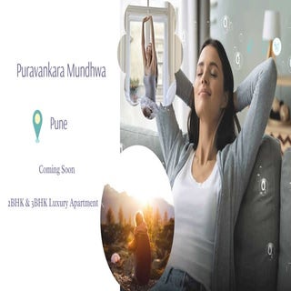 Magarpatta Nova Elegance Mundhwa Pune E-Brochure.pdf
