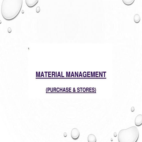 Purchase and store.pptx