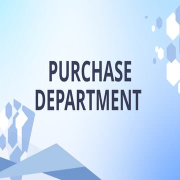 PURCHASE Department_20250701_214122_0000.pptx