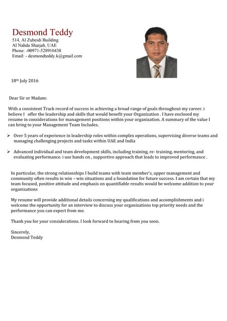 List of Reference for Jordan Doolittle | PDF