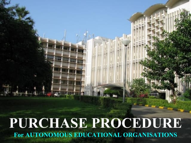 DTI Sales Promotion Permit Application Process | PDF