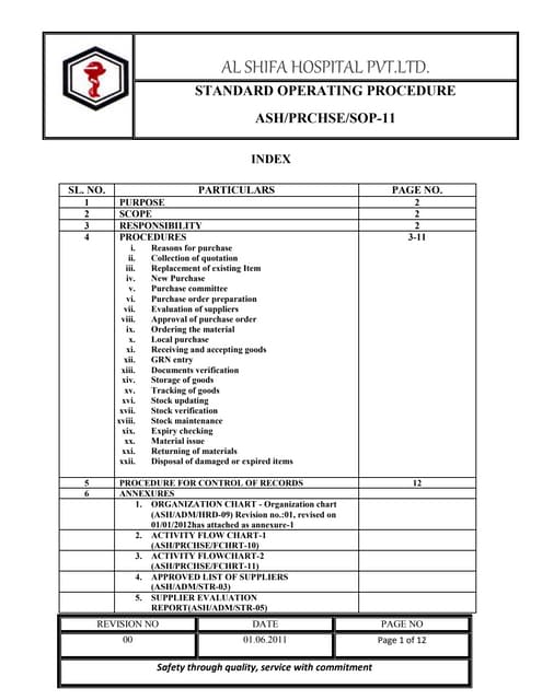 Disposal Form-Scrap policy.docx