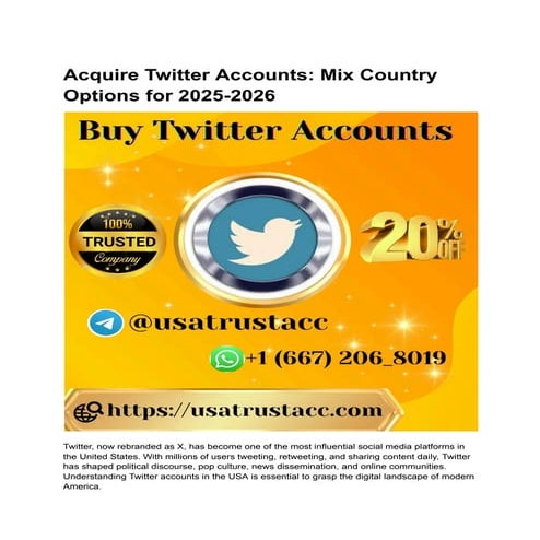 mPhilGEPSOverviewforGPPB-7November2024. (1).pptx