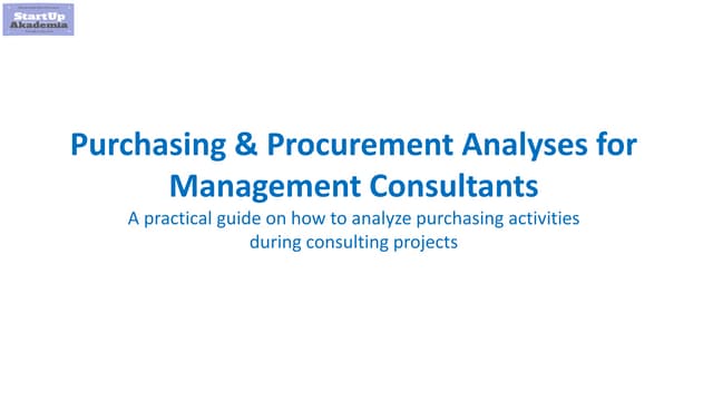 Purchasing chessboard english | PDF