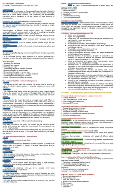 Unit-2-Purposive communication......pptx