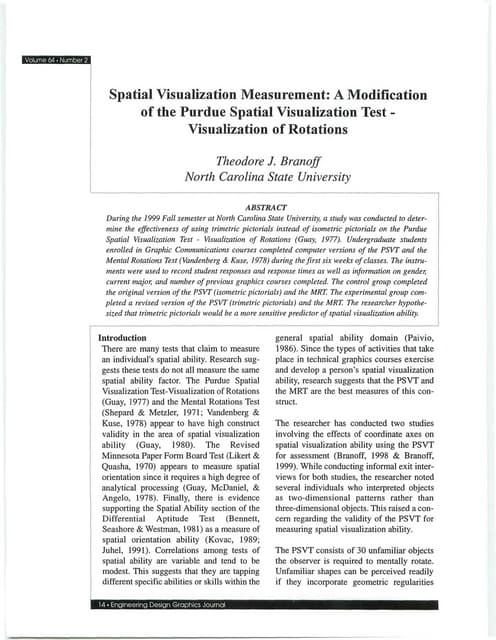 TONI-4 Test Review | PPTX | Standardized Testing | Educational Assessment