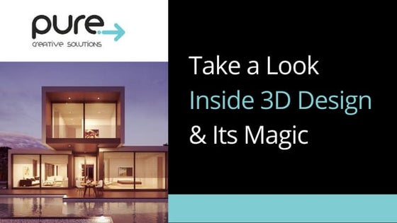 Architecture 3D Design and 3D Modeling Rendering Concepts.pptx