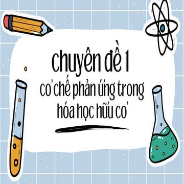 Pure and Impure Substances Presentation in a Bold Blue Style.pptx.pdf