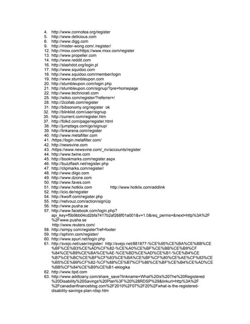 420directories | PDF