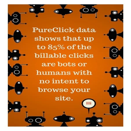 Pure click | PPT