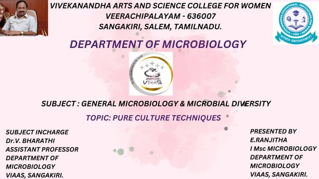 MIcrobial culture collection centres.pptx