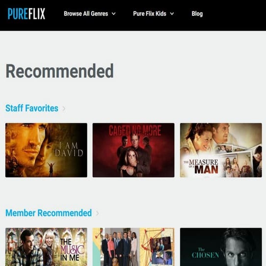 Pure Flix App - IPTVTechy.com.pdf
