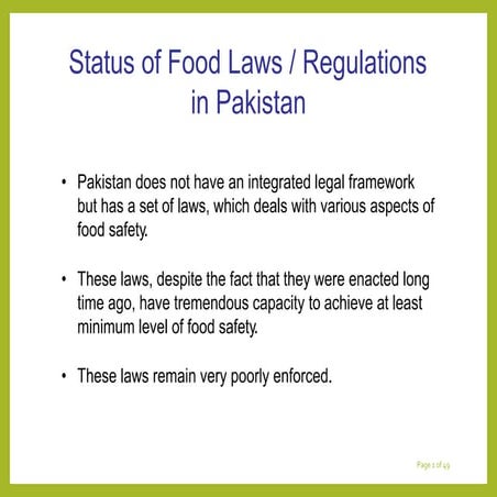Pure Foodd-Laws lec 4th sem updated.pptx