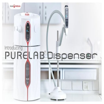 Purelab_Dispenser_Launch_presentation_Sales_Team_FINAL.pdf
