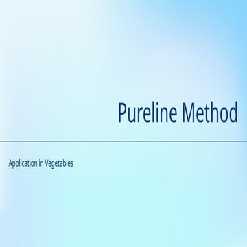 Basic Communication Skills that are required | PDF