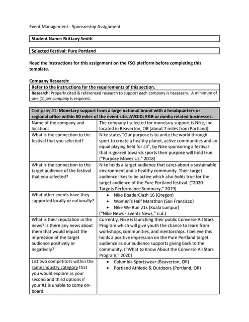 Template project 1 task 1 (1) | DOCX