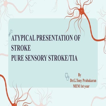 Pure Sensory Stroke (PSS) New theme (1).pptx