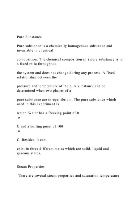 critical solution temperature of phenol-water system | PPT