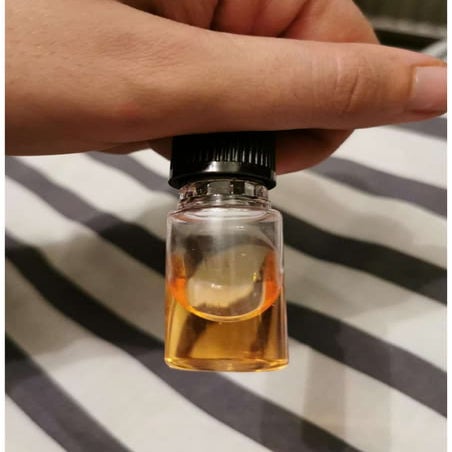 Pure THC Vape Juice.pdf