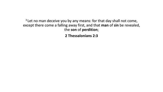 The Cross of Christ | PPTX | Christianity | Religion & Spirituality