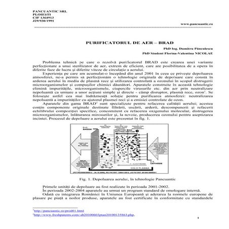 Asepsia și antisepsia.ppt