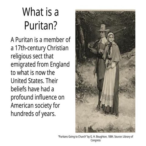 puritanism-150921043812-lva1-app6892.pptx