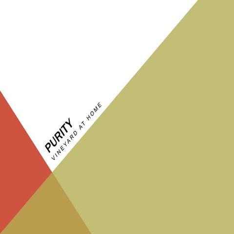 Purity | PPTX