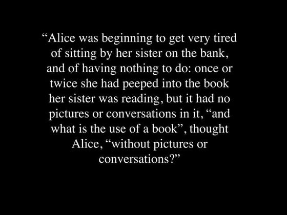 Writing Effective Interpretive Labels for Art Exhibitions: A Nuts and ...