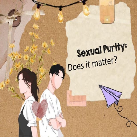 PURITY MATTERS-PPT.pdf