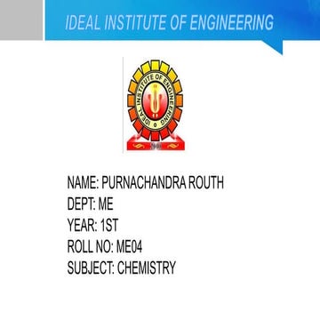 PURNA jgugovicjc jchjh n ghcj b k jfc PPT.pdf