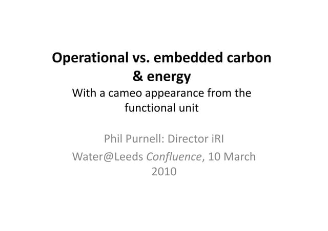 Da6 beam formulas | PDF