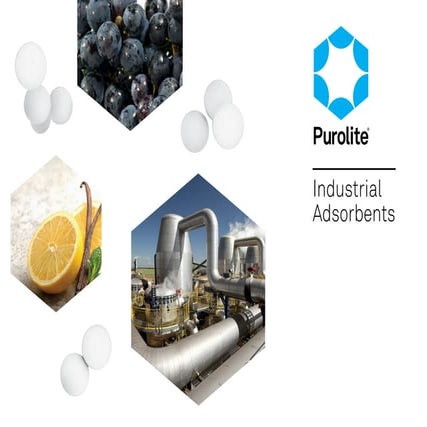 puro-adsorbents-brochure_V13_Digital.pdf