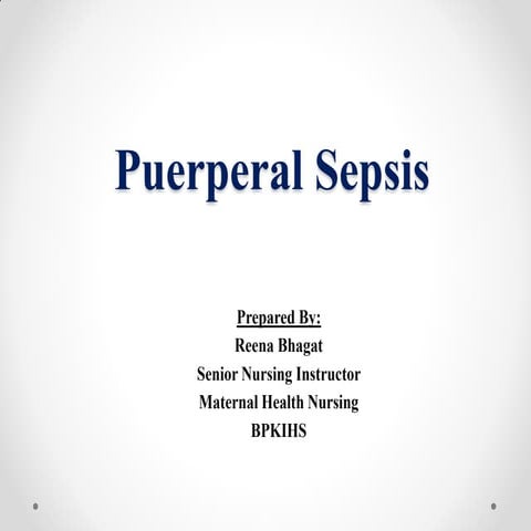 culdocentesis.pdf