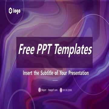 purple-abstract-business-report-slides.pptx